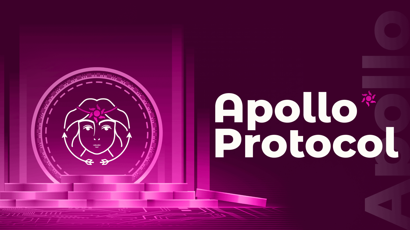 Apollo Protocol